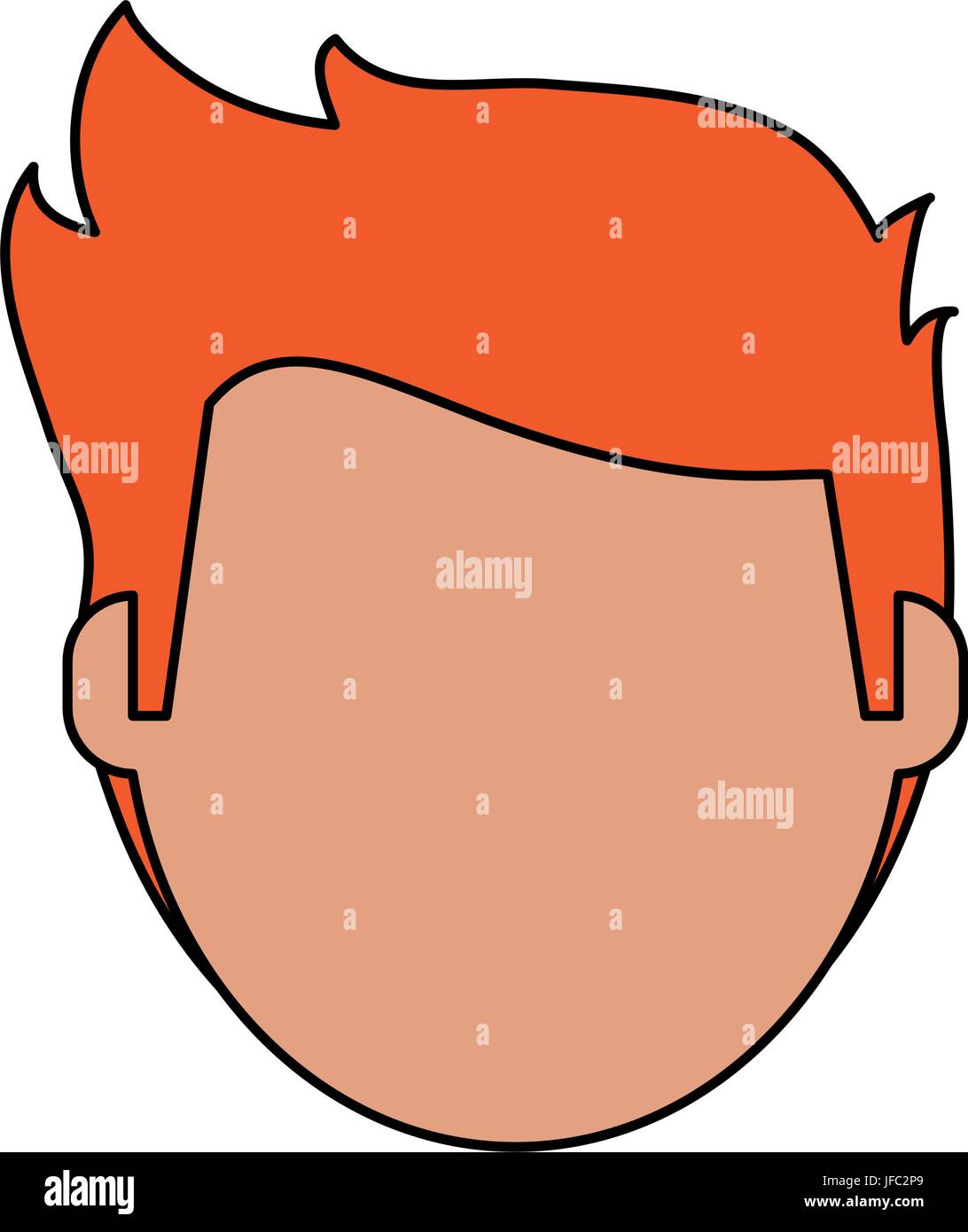 Injured injured patient face Stock Vector Image & Art - Alamy