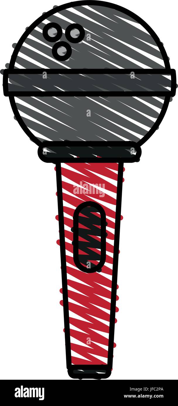 Musical instruments orchestra Stock Vector Image & Art - Alamy