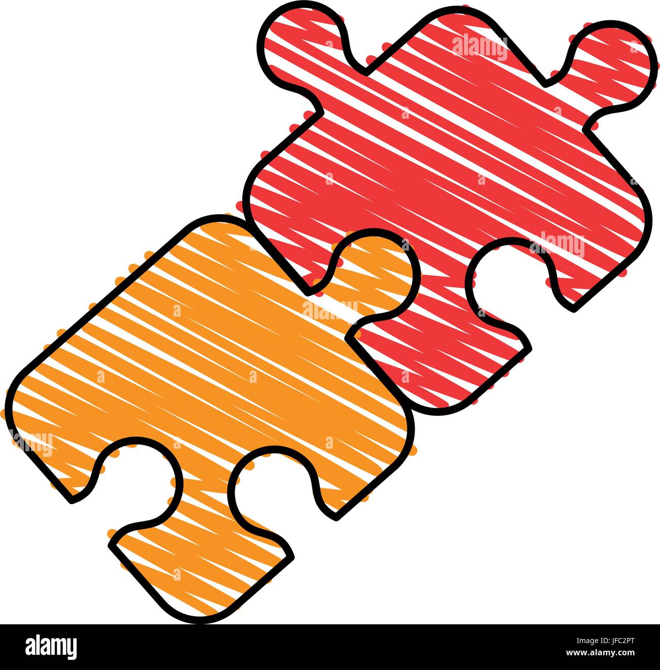 Game framework Stock Vector Images - Alamy