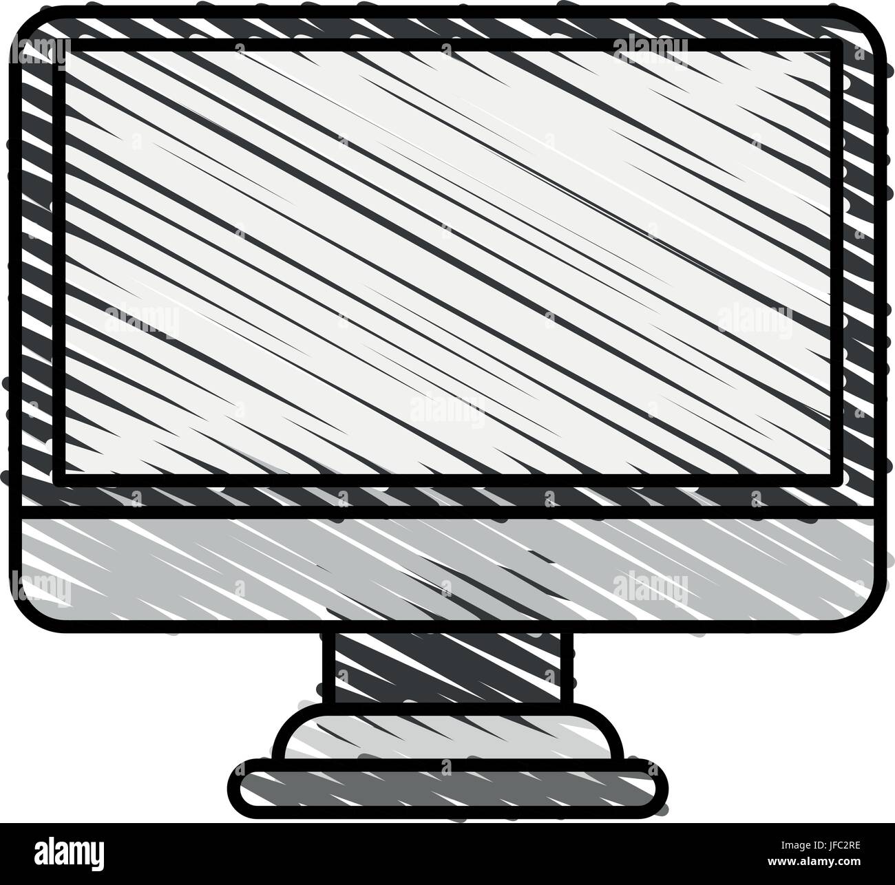 Medical equipment organization Stock Vector Images - Alamy