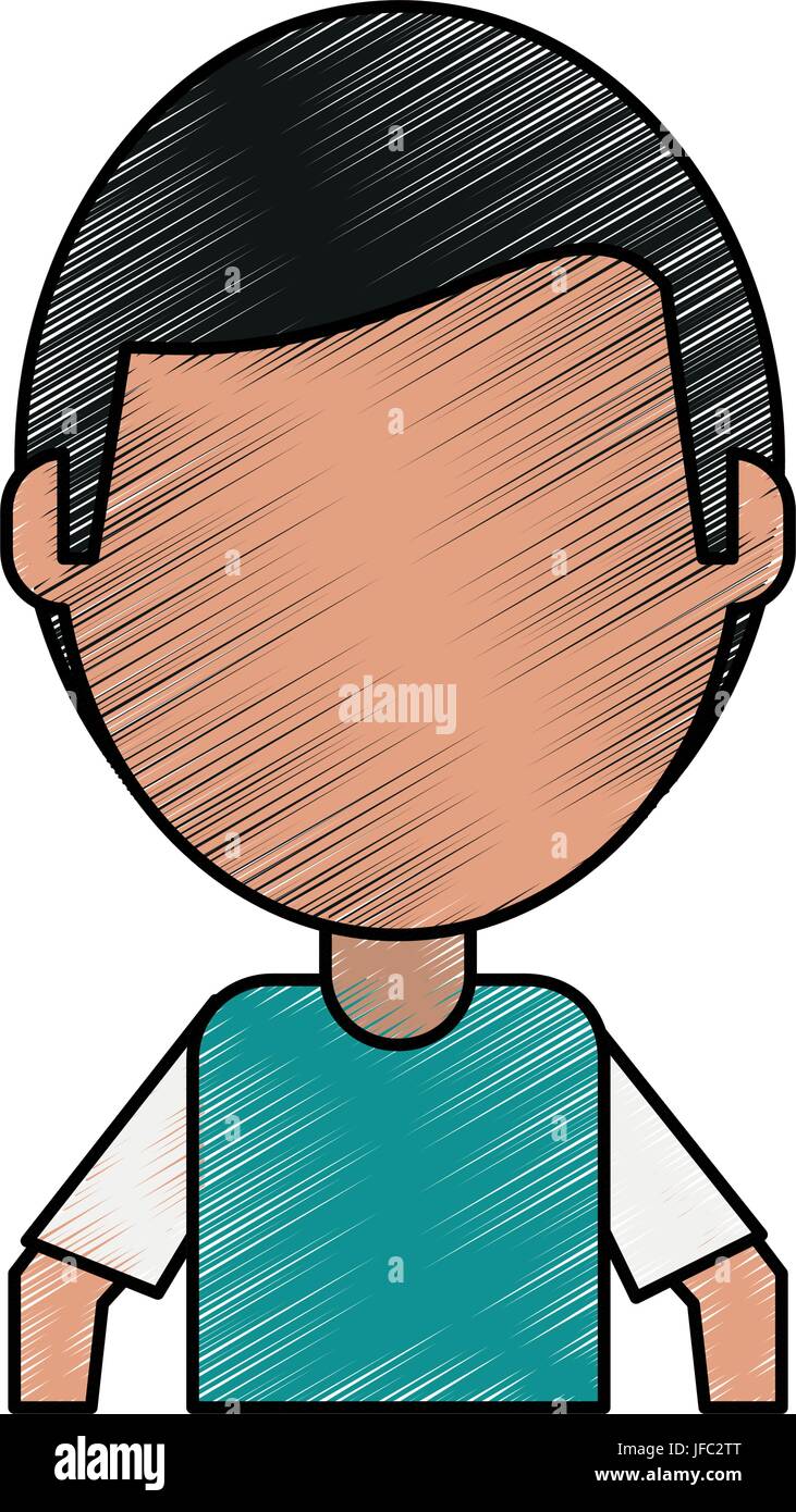 Cured injured patient Stock Vector Image & Art - Alamy