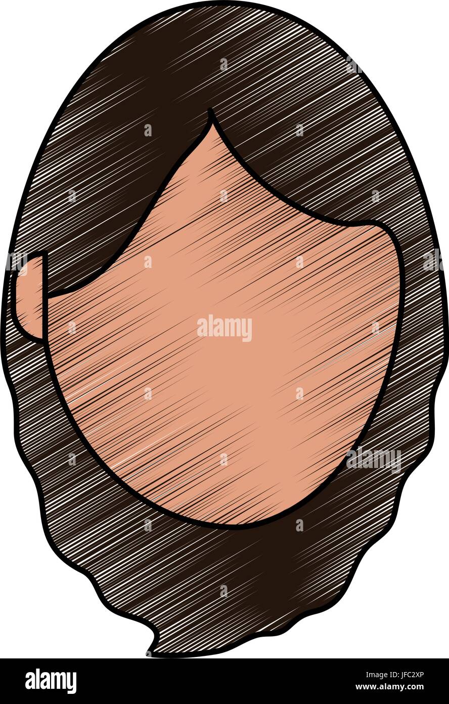 Injured injured patient face Stock Vector Image & Art - Alamy