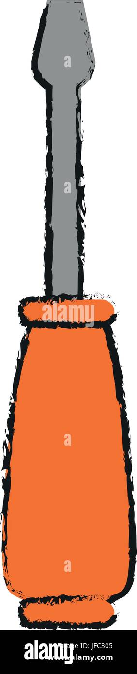 Mechanical instrumentation hi-res stock photography and images - Alamy