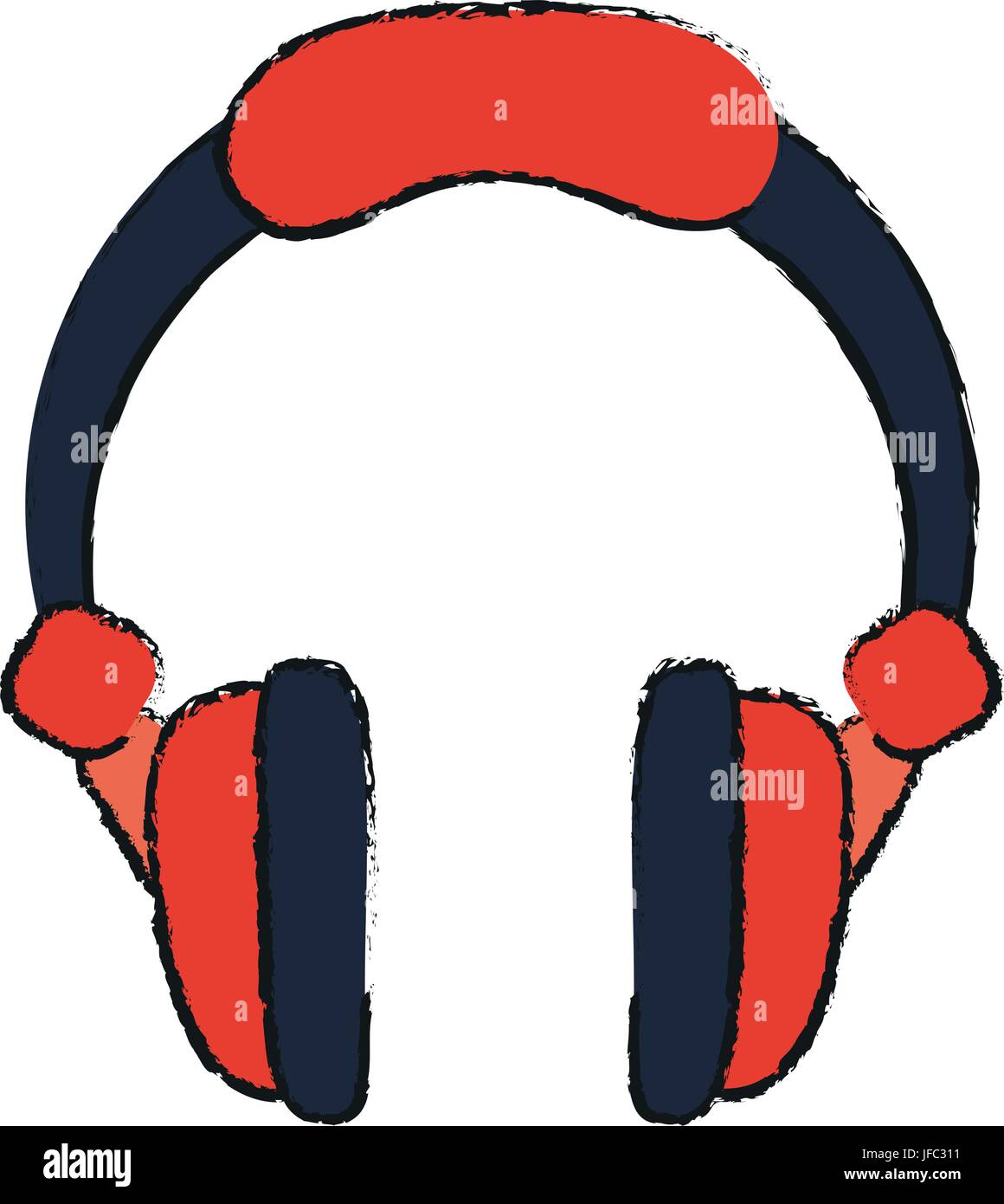 Musical instruments orchestra Stock Vector Image & Art - Alamy