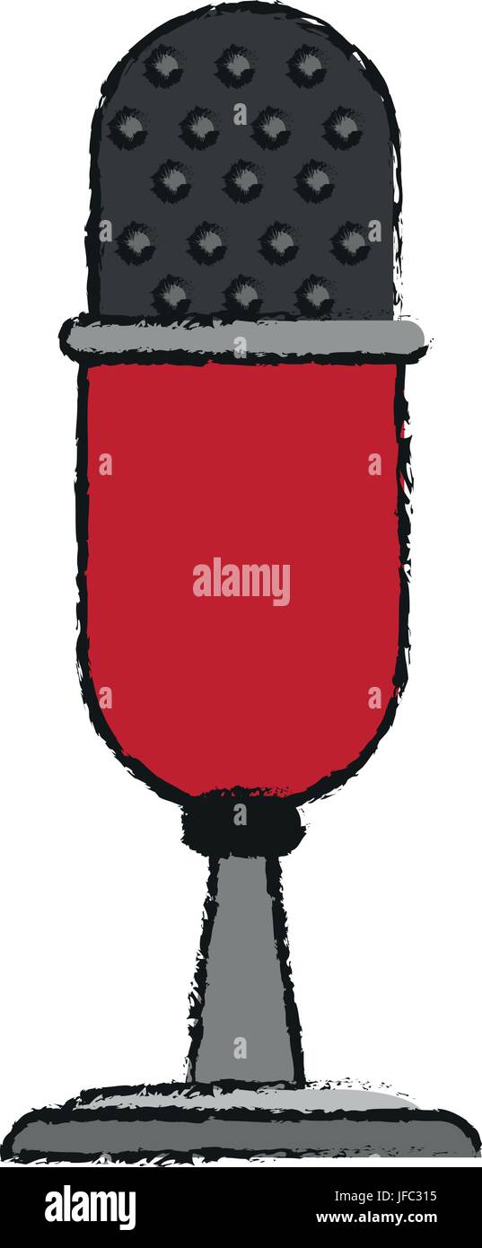 Musical instruments orchestra Stock Vector Image & Art - Alamy