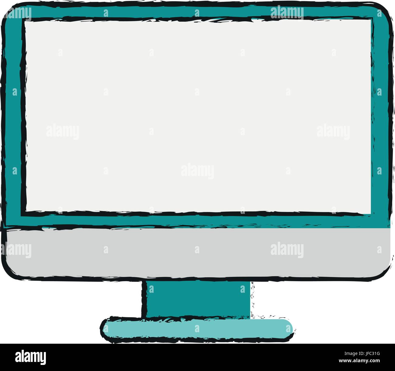 Computer clinical organization hi-res stock photography and images - Alamy