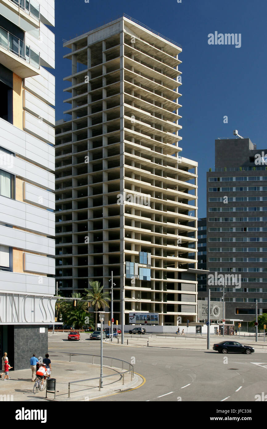 Fire safety dry riser hi-res stock photography and images - Alamy