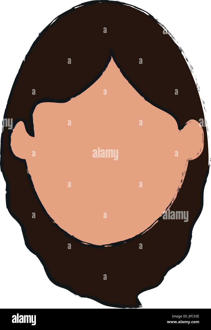 Injured injured patient face Stock Vector Image & Art - Alamy