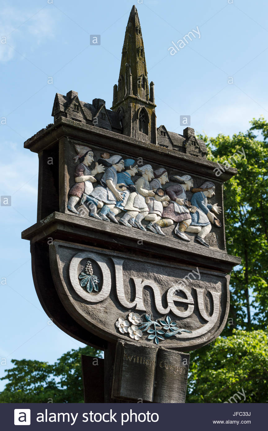 Ornate Signpost High Resolution Stock Photography and Images - Alamy