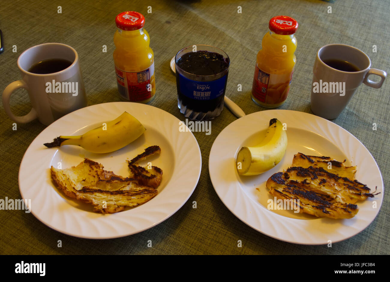 Simple eats hi-res stock photography and images - Alamy