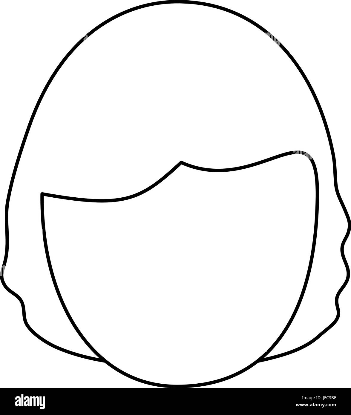 Injured injured patient face Stock Vector Image & Art - Alamy