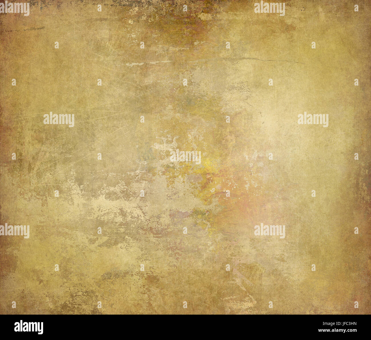 old paper background textures Stock Photo - Alamy