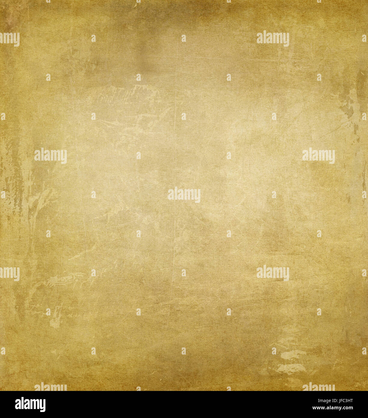 old paper background textures Stock Photo - Alamy