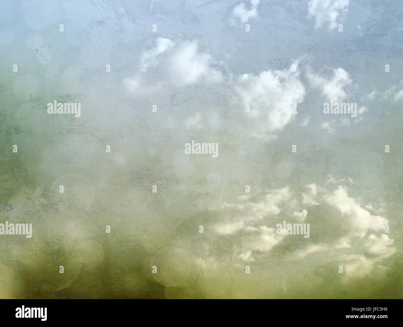 abstract mourning concept background Stock Photo - Alamy