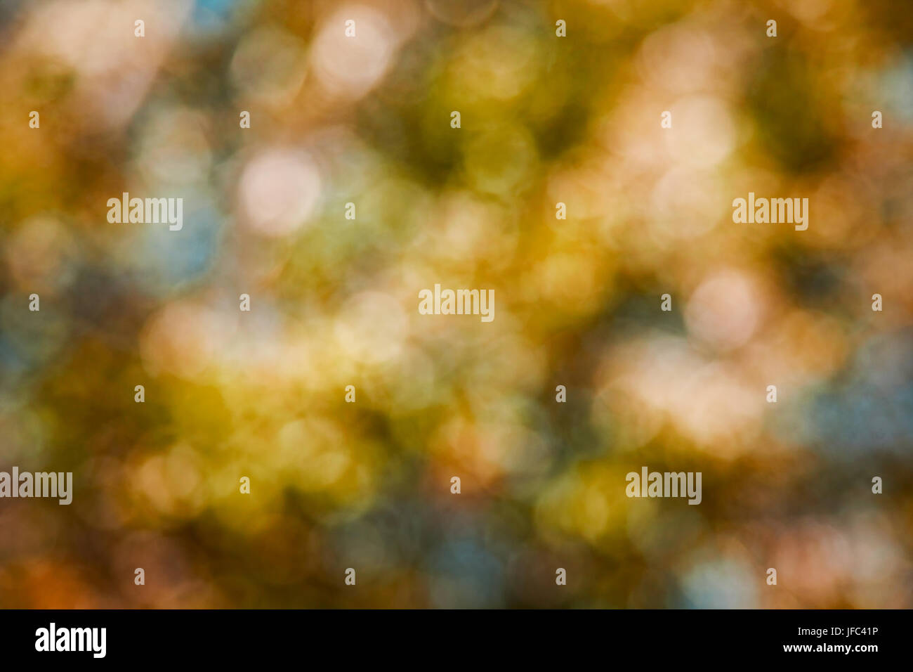 Boke hi-res stock photography and images - Alamy