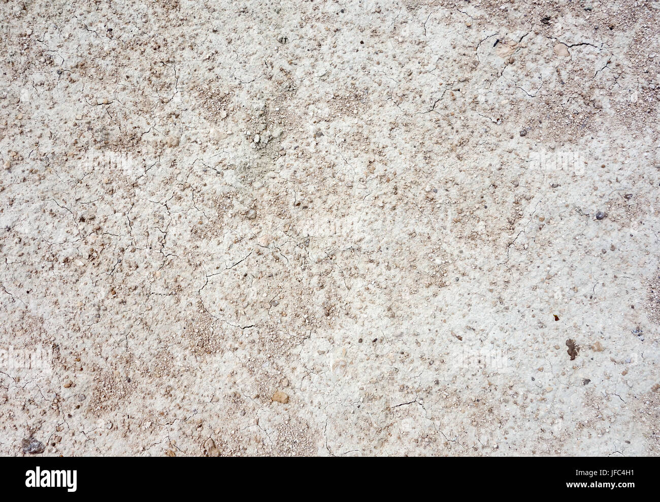 Dirt seamless texture soil land hi-res stock photography and images - Alamy