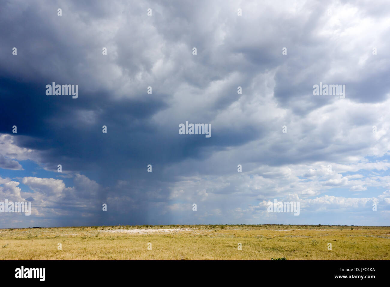 Rainy weather scene hi-res stock photography and images - Alamy