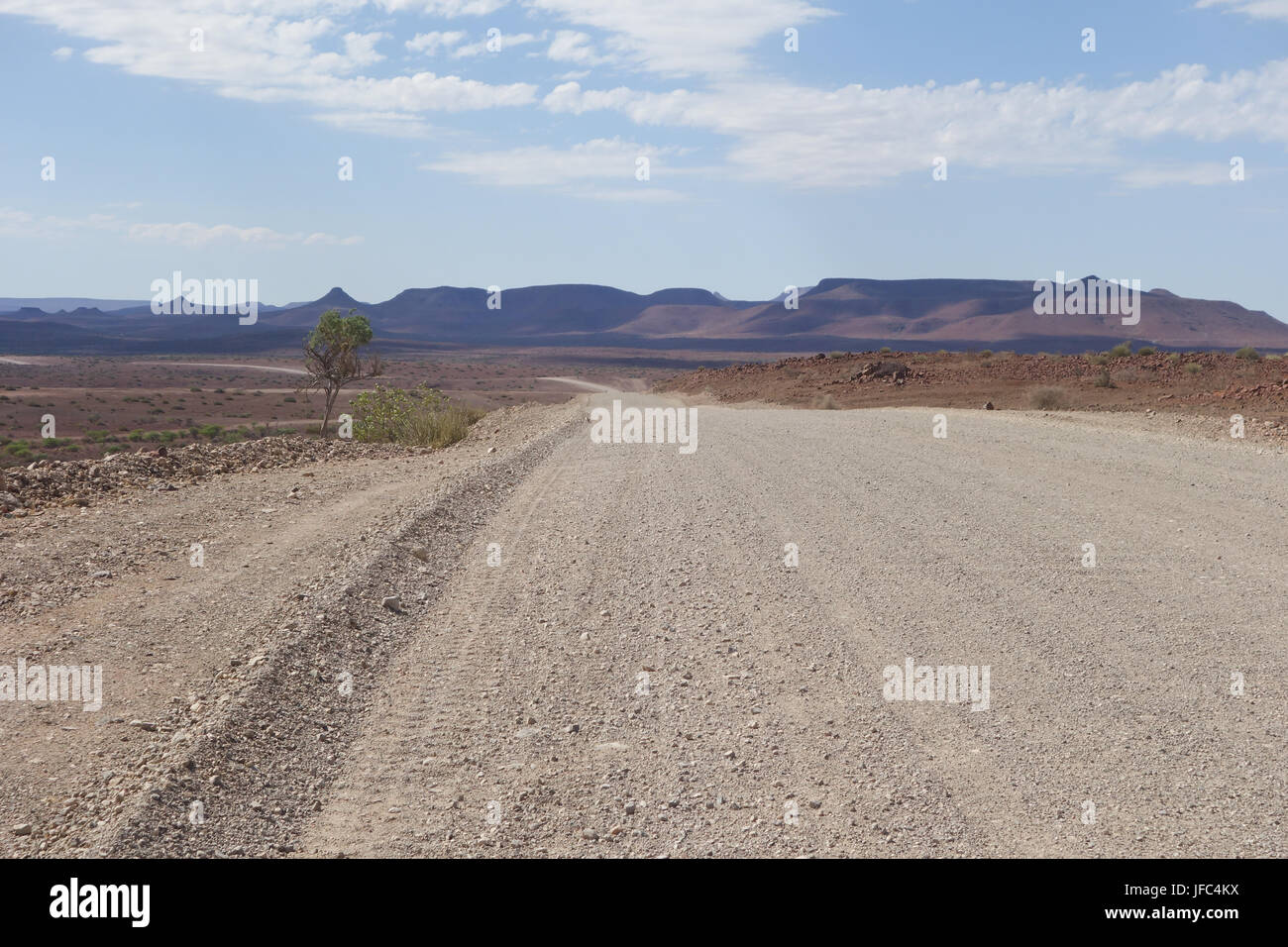 Namibian travel hi-res stock photography and images - Alamy