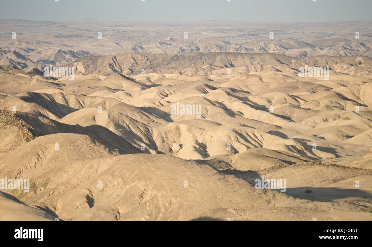 Moon valley namibia hi-res stock photography and images - Alamy