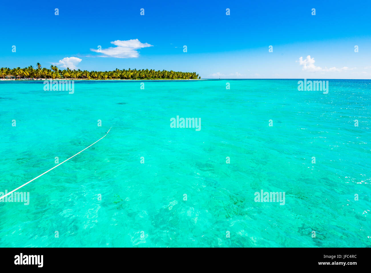 Open clouds hi-res stock photography and images - Alamy