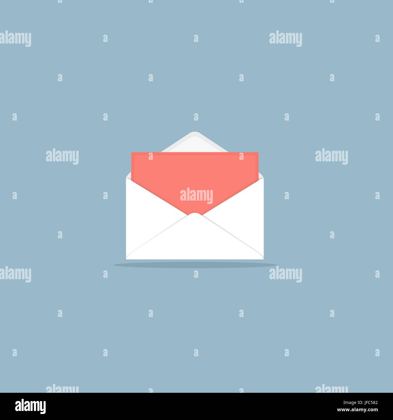Clean forms Stock Vector Images - Alamy