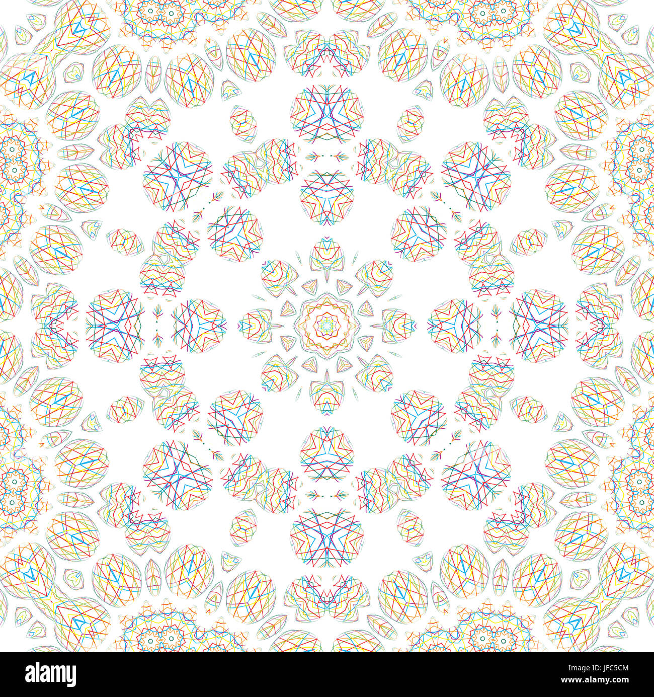 Background with abstract pattern Stock Photo - Alamy