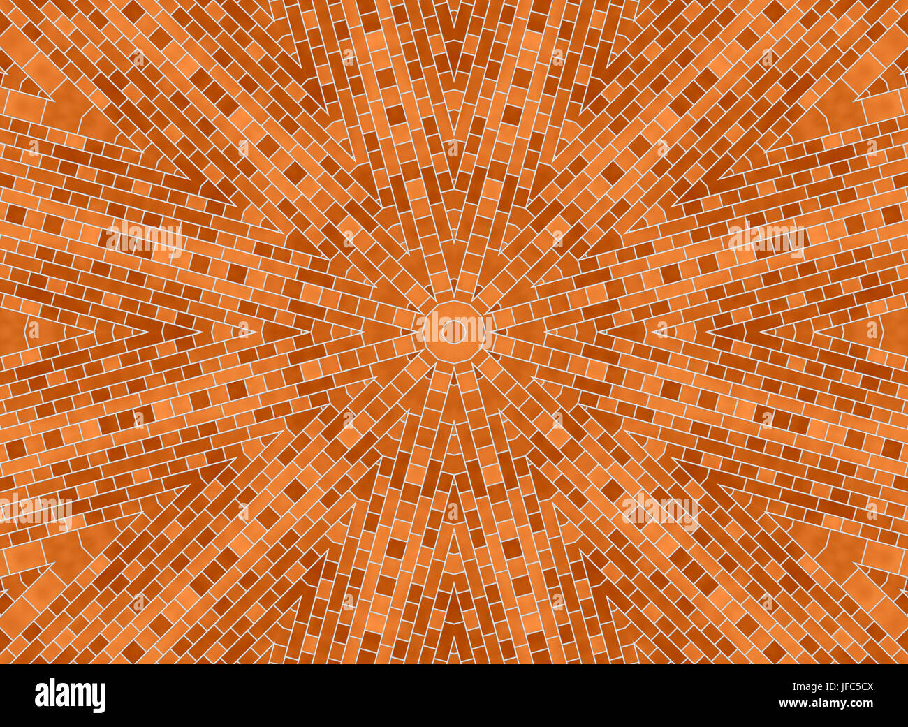 Brick pattern Stock Photo - Alamy
