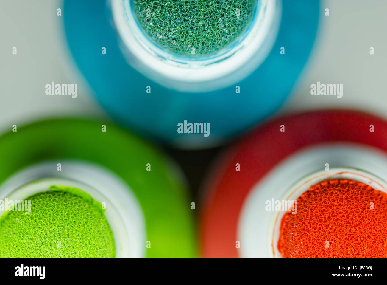 Bingo dauber hi-res stock photography and images - Alamy