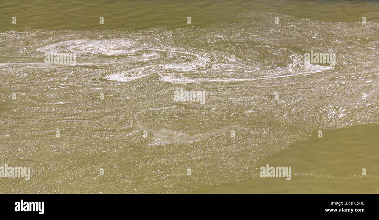 Water swirls hi-res stock photography and images - Alamy