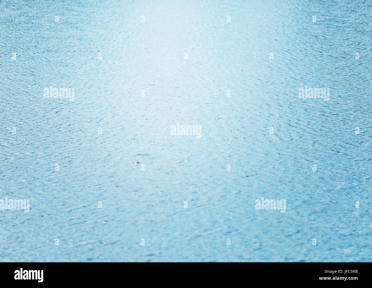 Lake water pattern hi-res stock photography and images - Alamy