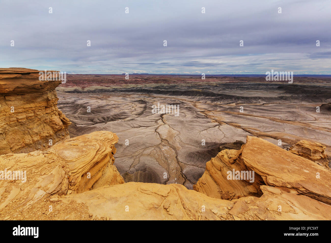 Lan tan hi-res stock photography and images - Alamy