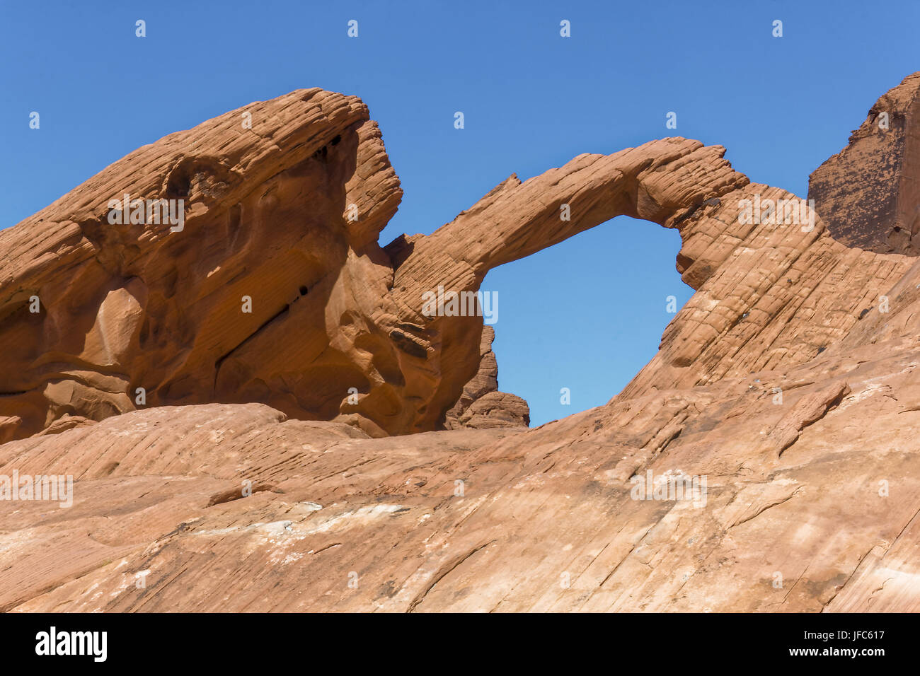 Opening in rock hi-res stock photography and images - Alamy