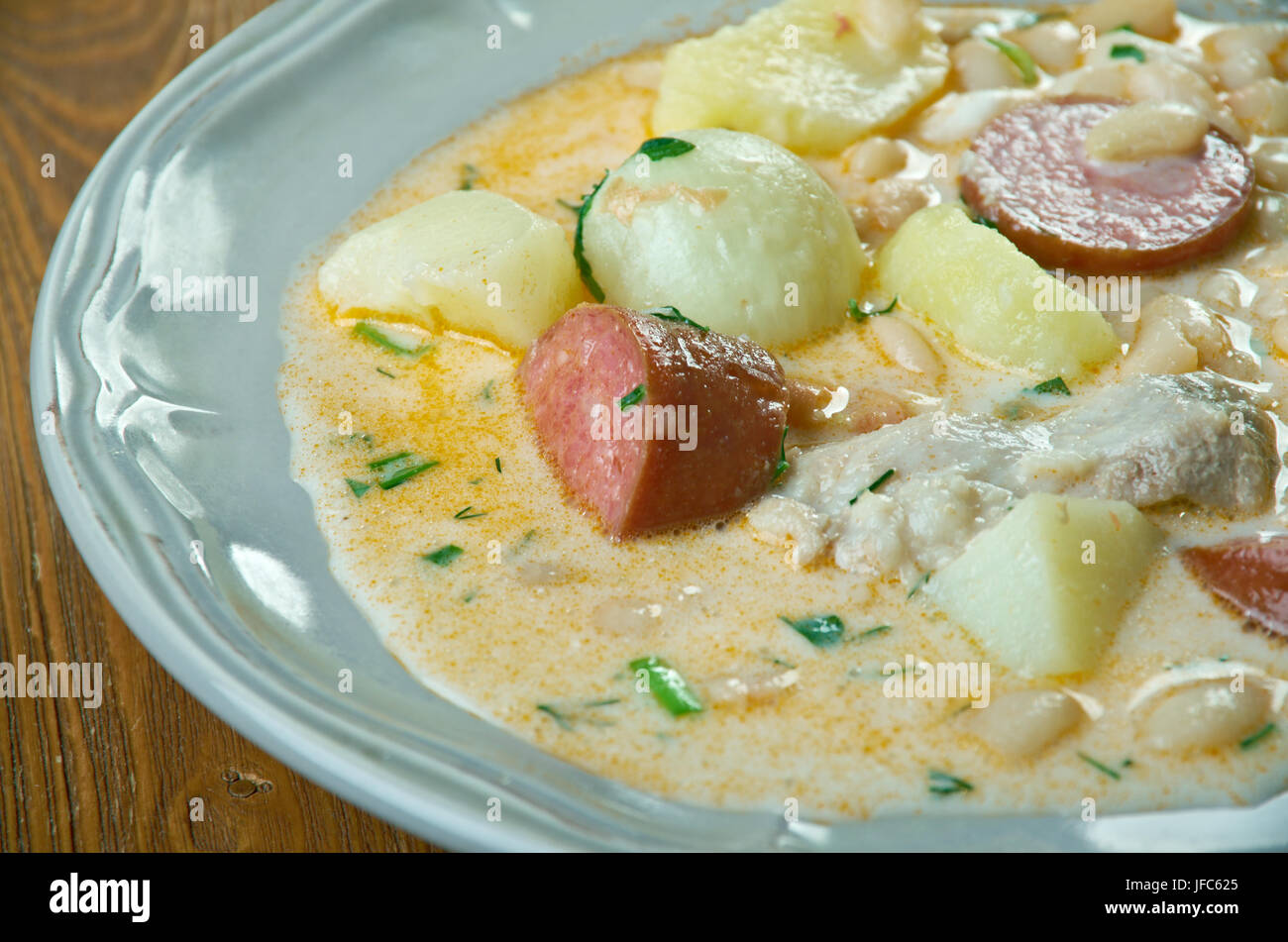 Mocoto hi-res stock photography and images - Alamy