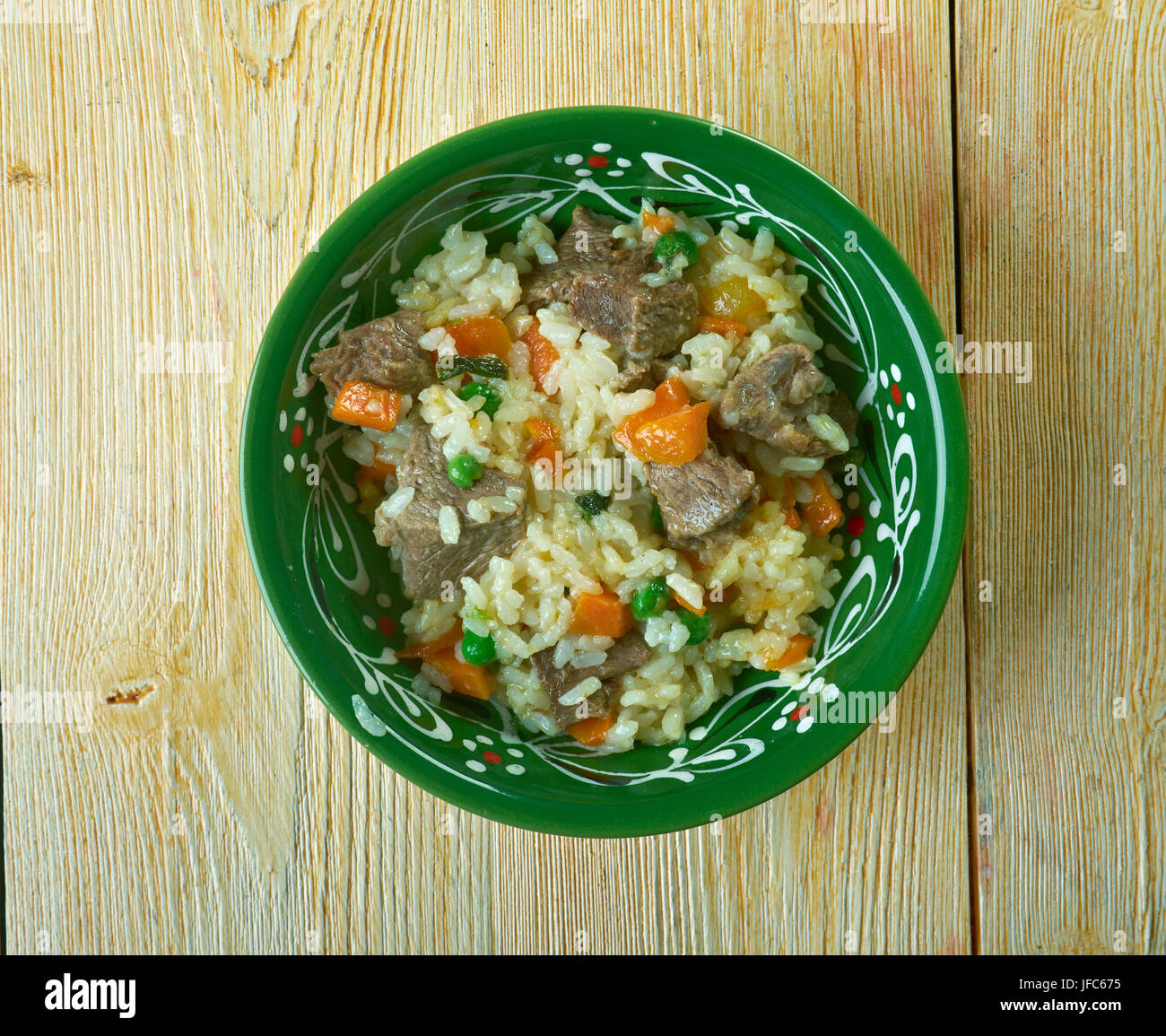 Borracho hi-res stock photography and images - Alamy