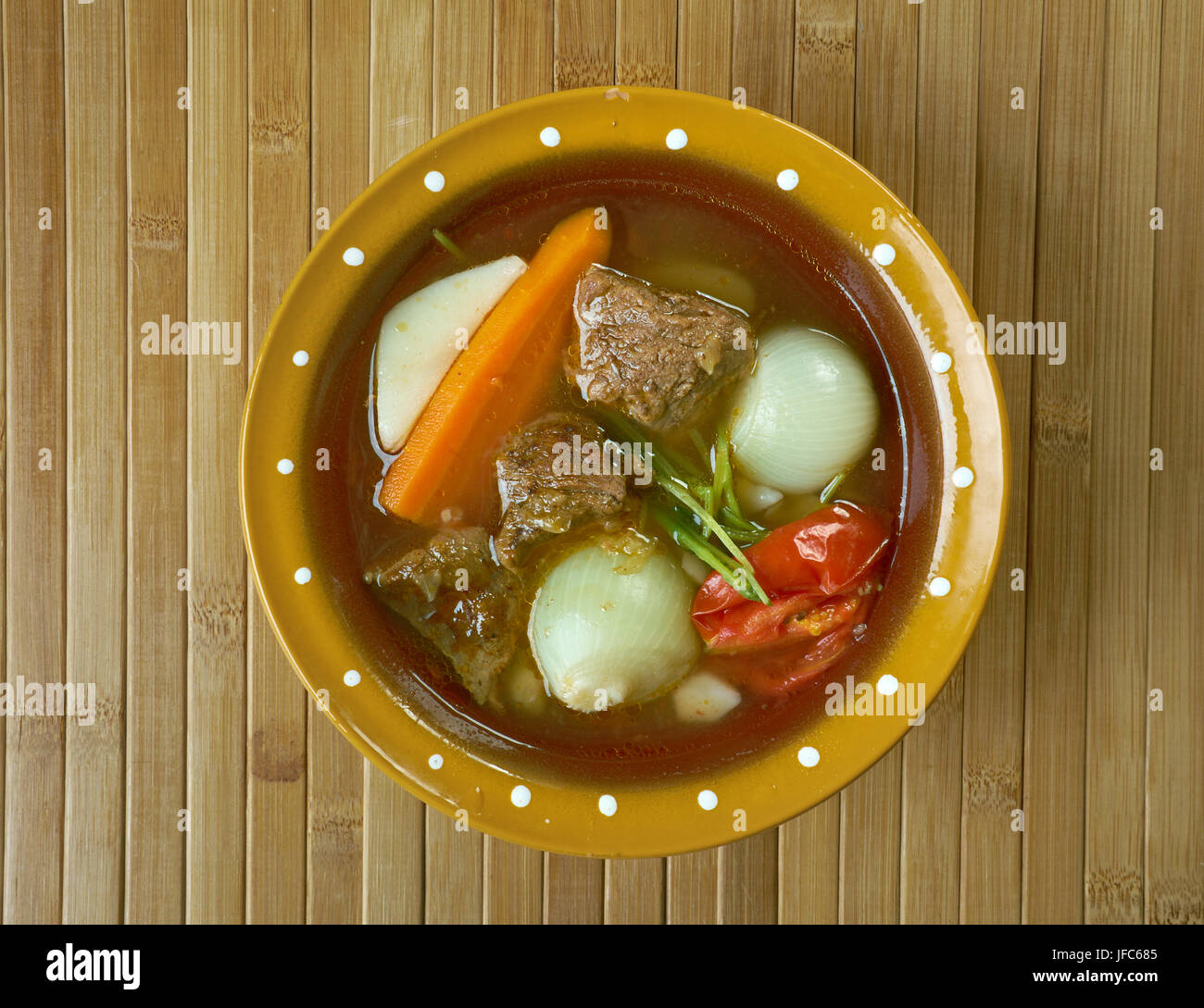 Prepare hunting hi-res stock photography and images - Alamy