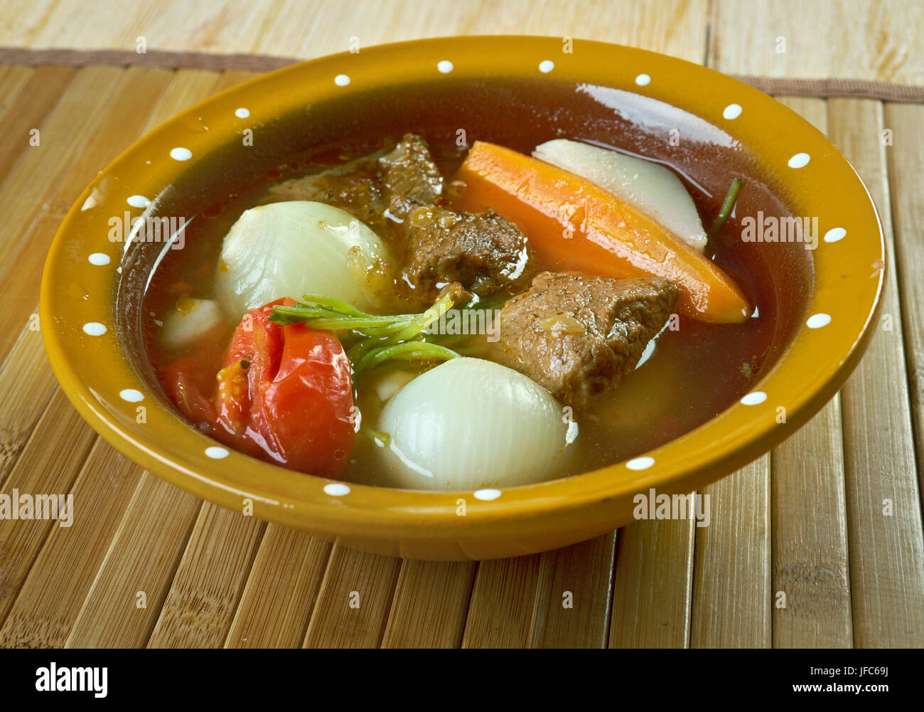 Prepare hunting hi-res stock photography and images - Alamy