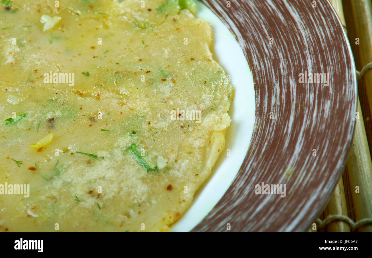 Rotti hi-res stock photography and images - Alamy