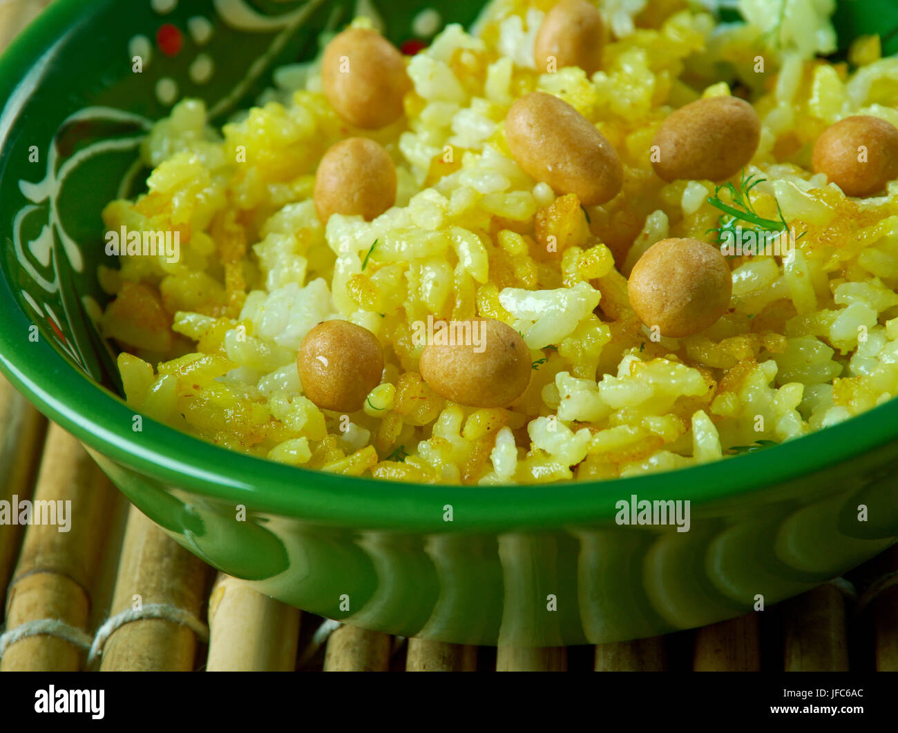 Chitranna hi-res stock photography and images - Alamy
