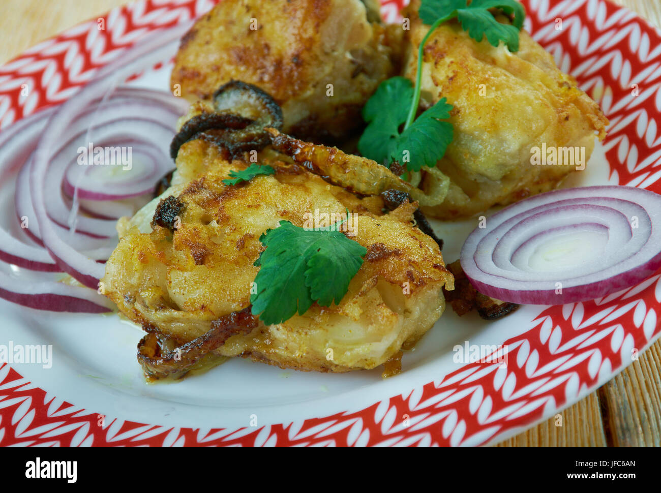 Zarafshan hi-res stock photography and images - Alamy