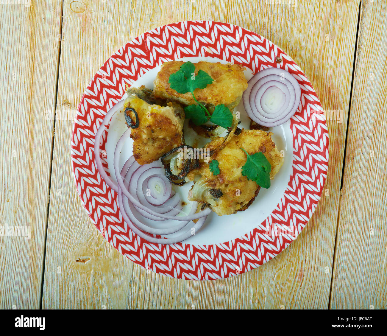 Zarafshan hi-res stock photography and images - Alamy