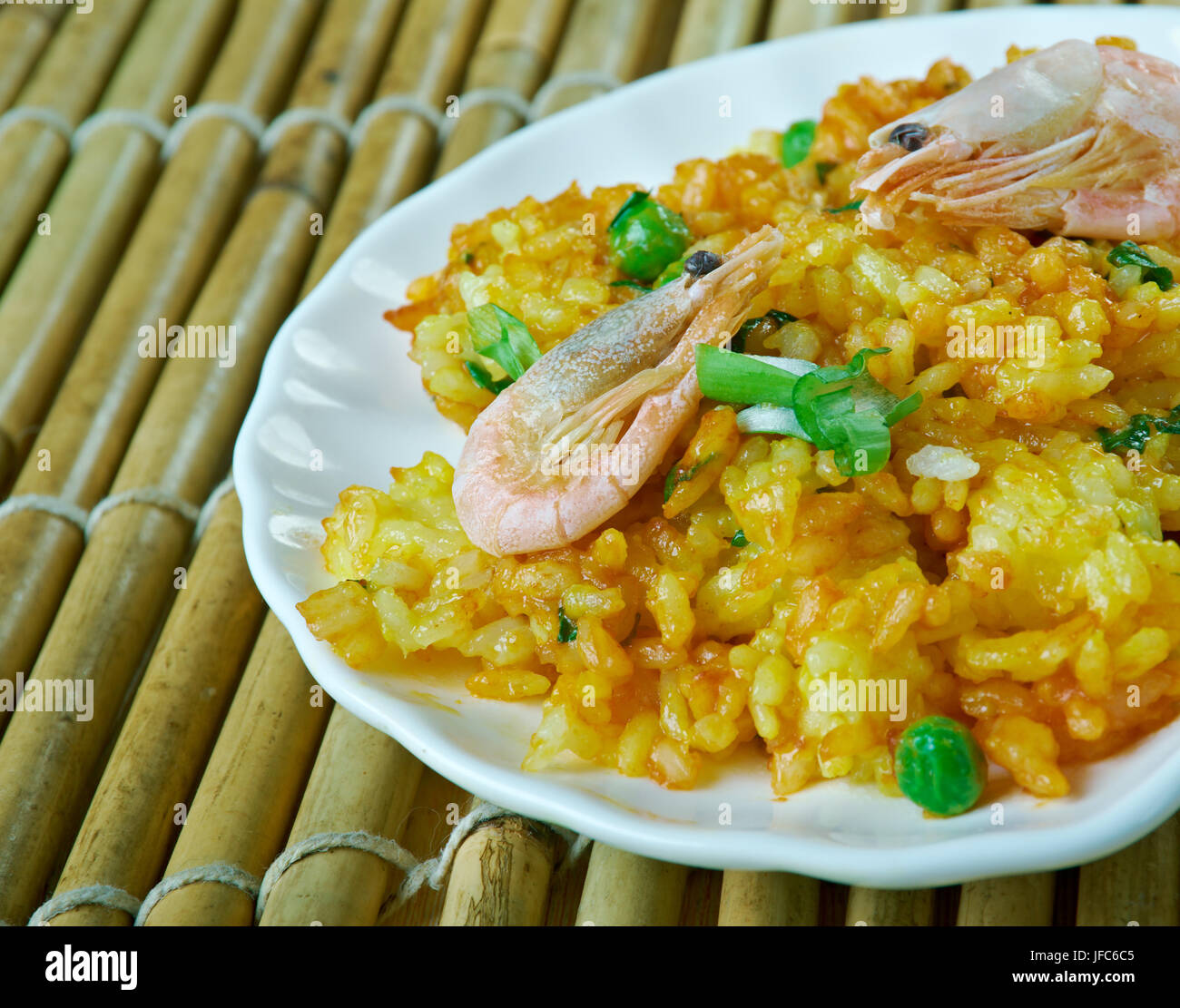 Baung hi-res stock photography and images - Alamy