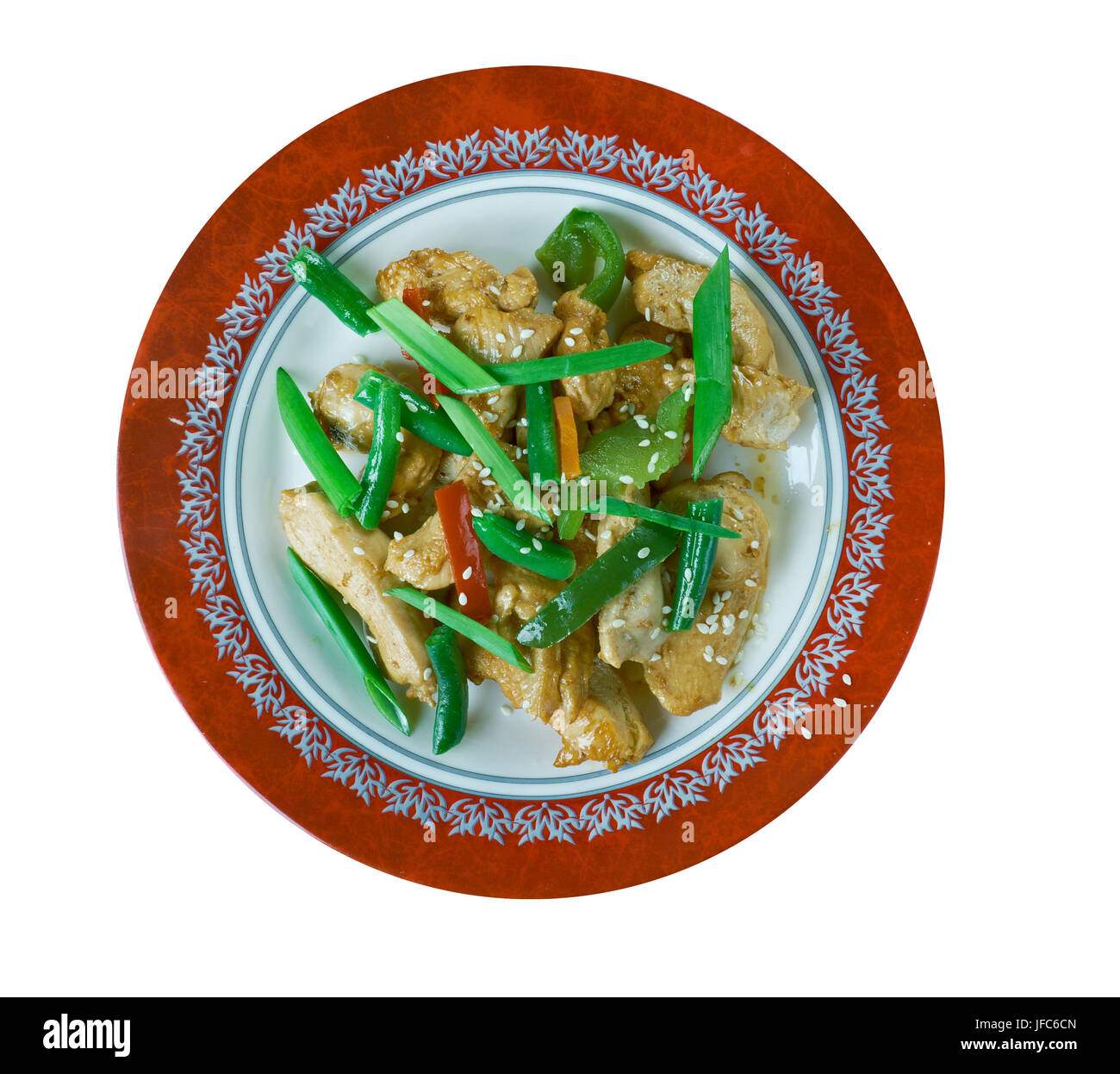 Humo hi-res stock photography and images - Alamy