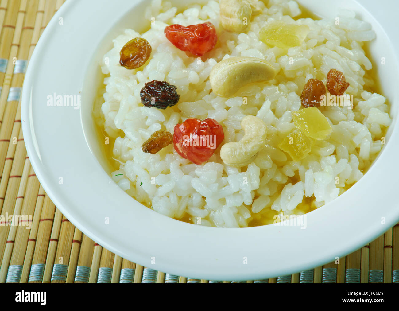 Chakara hi-res stock photography and images - Alamy