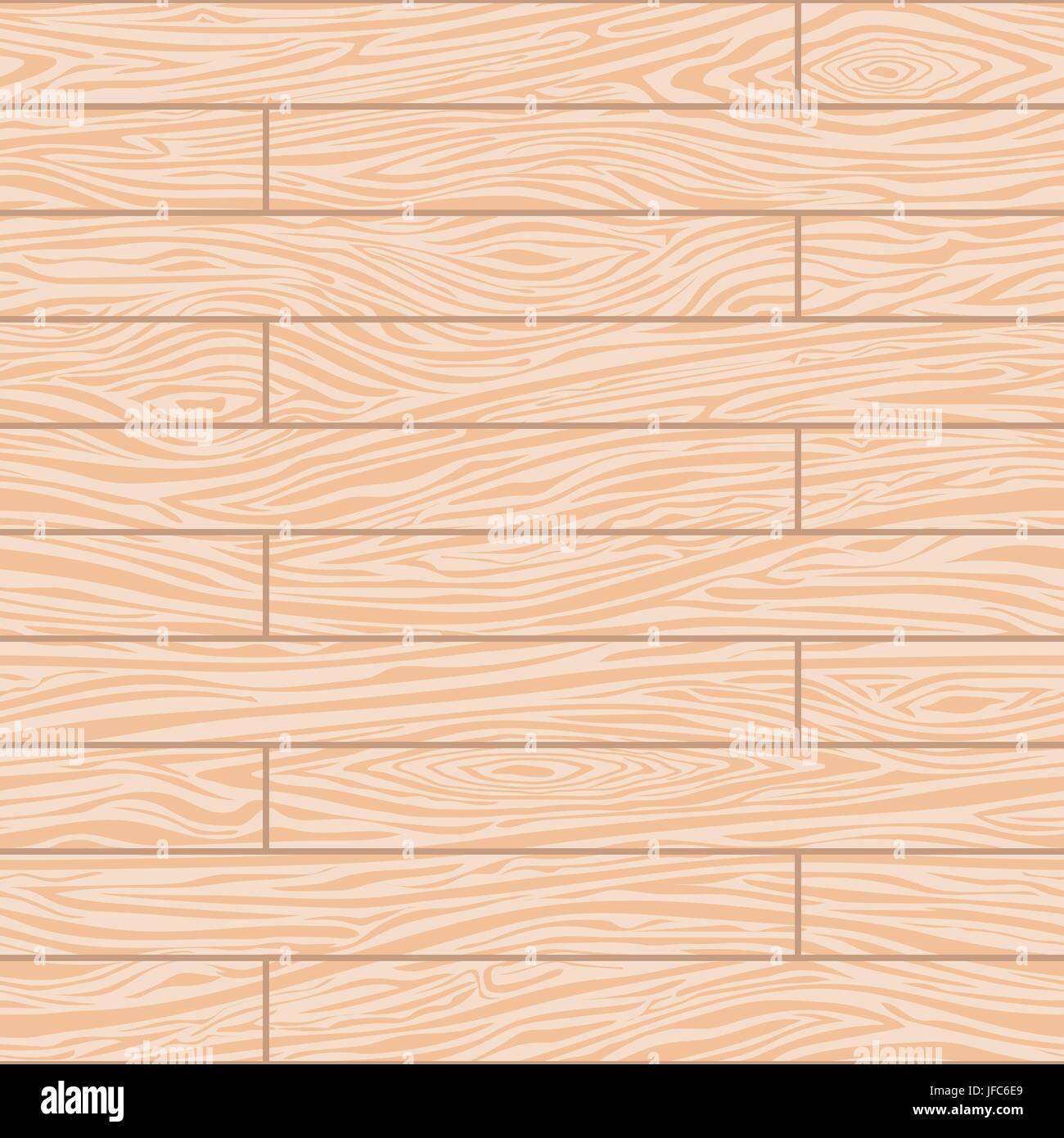 Seamless texture old wood Stock Vector Images - Alamy