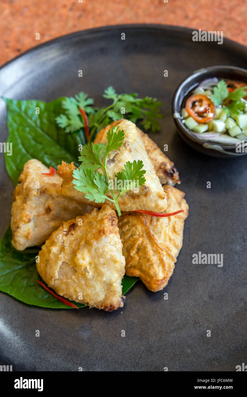 Taro flour hi-res stock photography and images - Alamy
