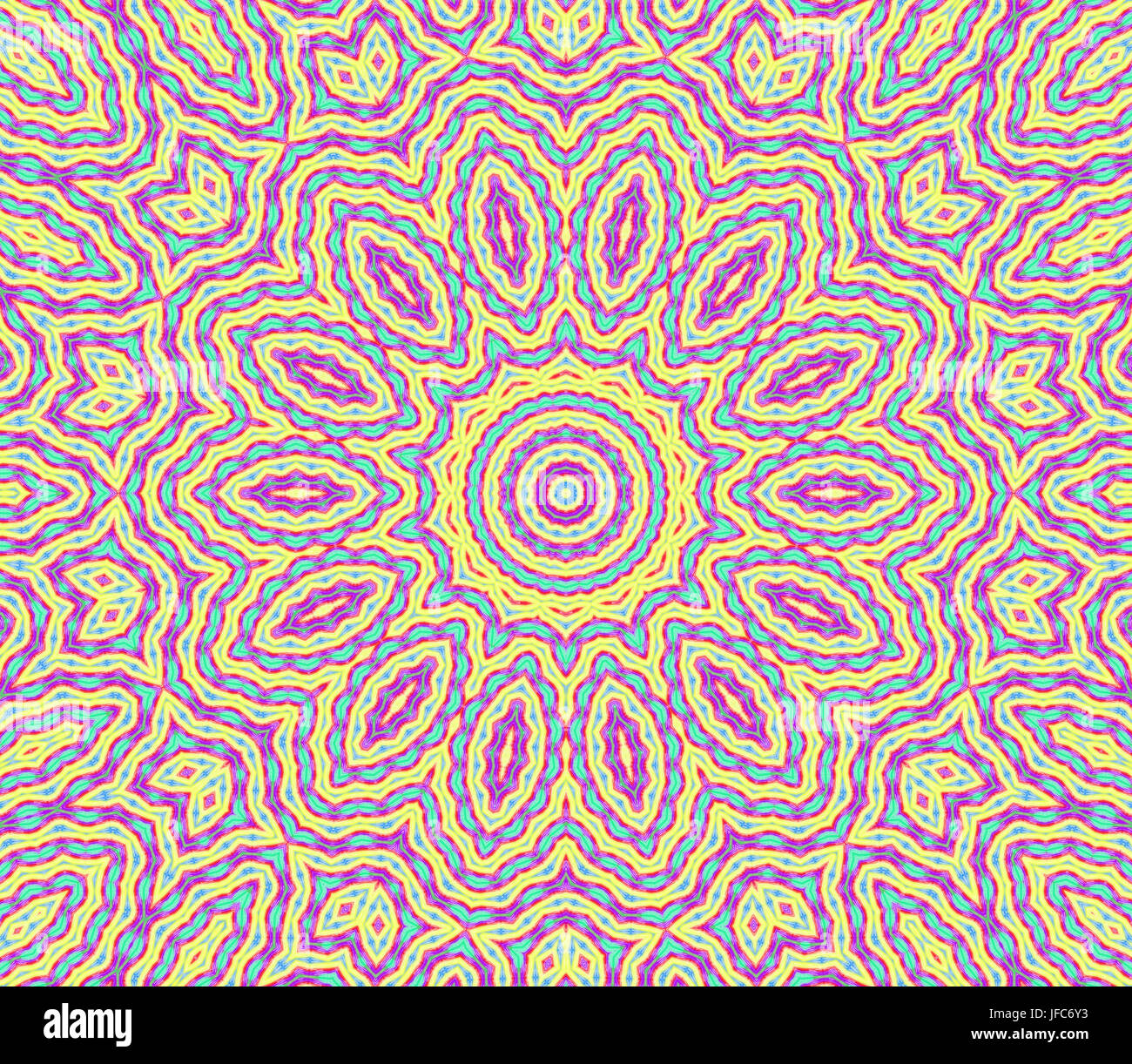 Background with abstract color pattern Stock Photo - Alamy