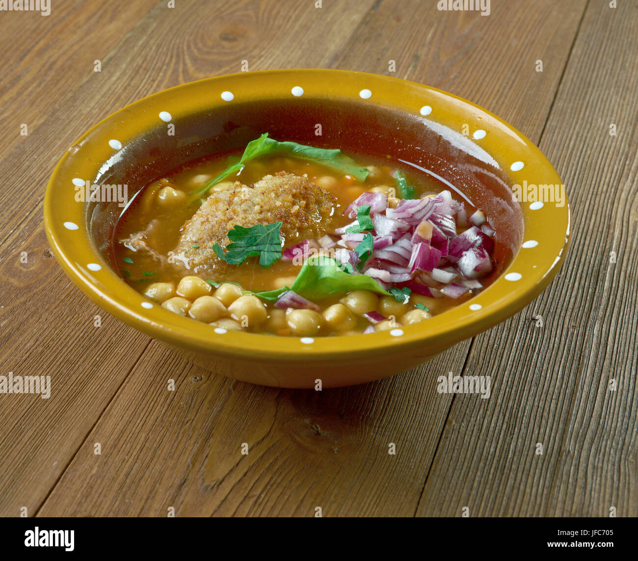 Ragda pattice mumbai hi-res stock photography and images - Alamy