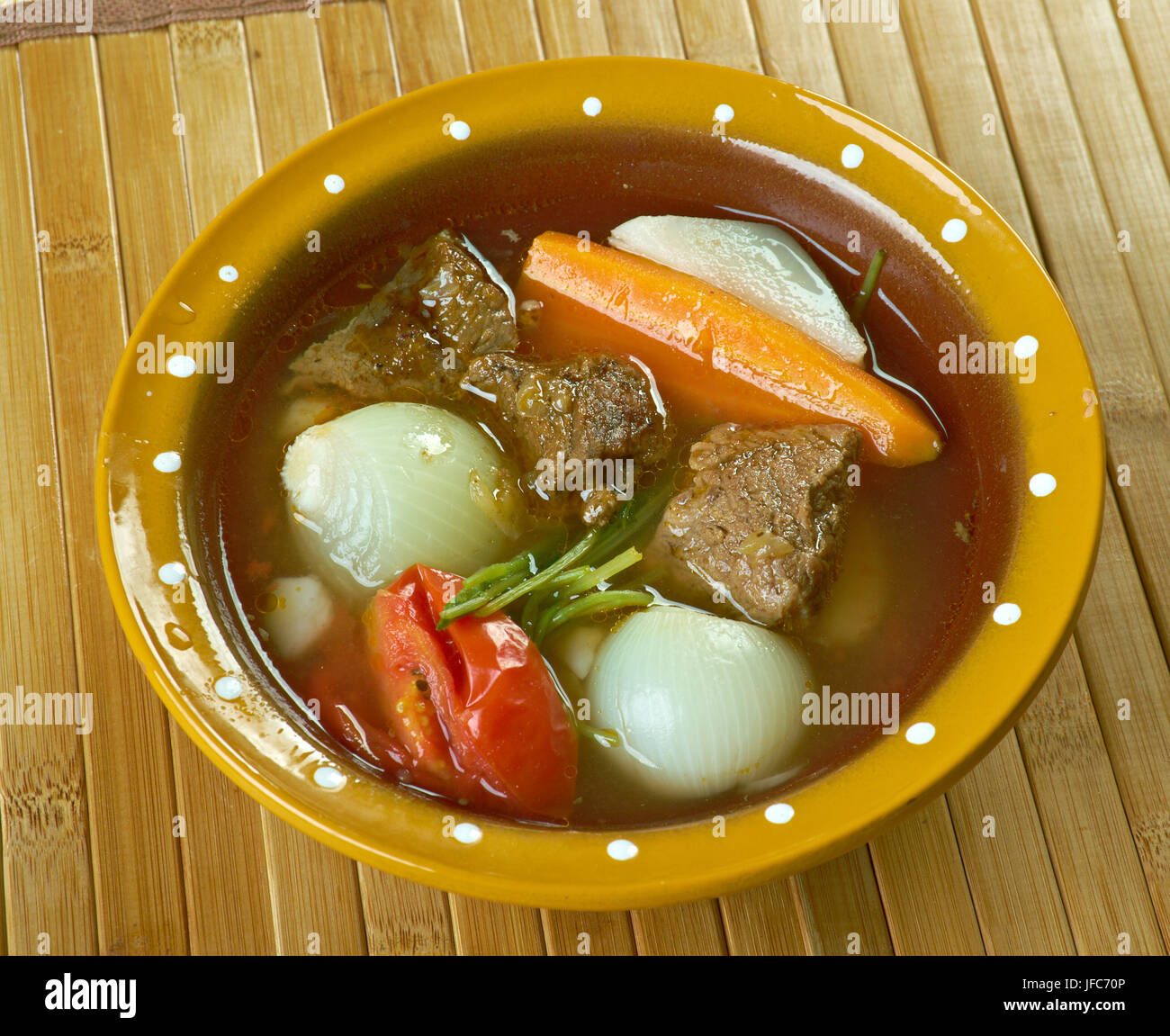 Prepare hunting hi-res stock photography and images - Alamy