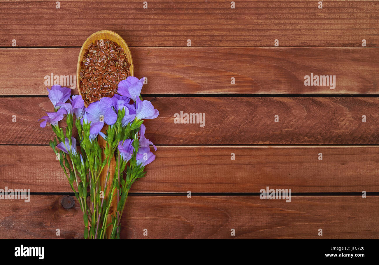 Lin background hi-res stock photography and images - Alamy