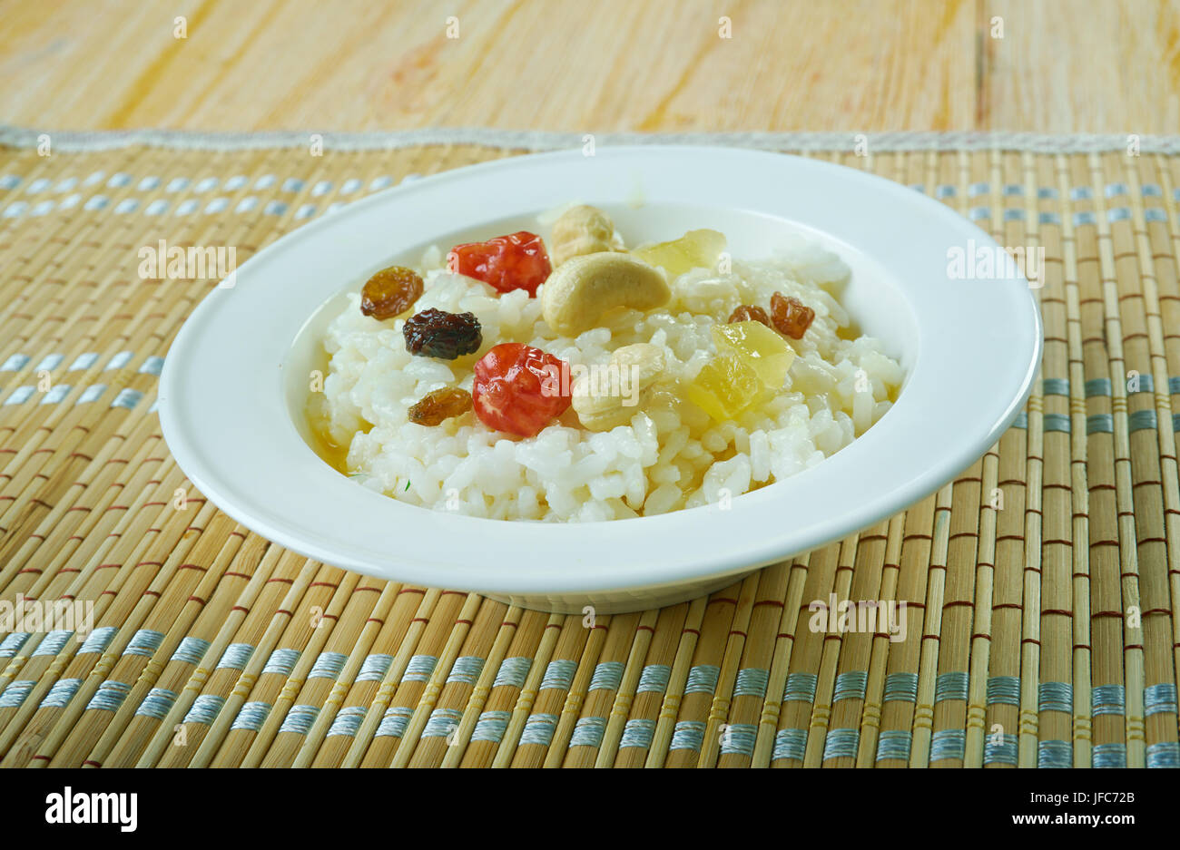 Chakara hi-res stock photography and images - Alamy